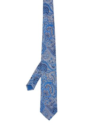 Beymen Club Erkek KRAVAT Lacivert EU