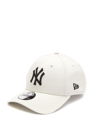 New Era Erkek League Essential 940 Neyyan Krem Şapka Bej EU New Era Erkek League Essential 940 Neyyan Krem Şapka Bej EU