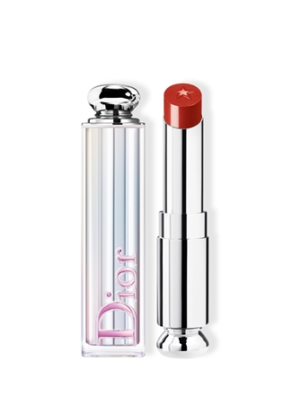Dior Addict Stellar Halo Shine 847 Ruj Dior Addict Stellar Halo Shine 847 Ruj