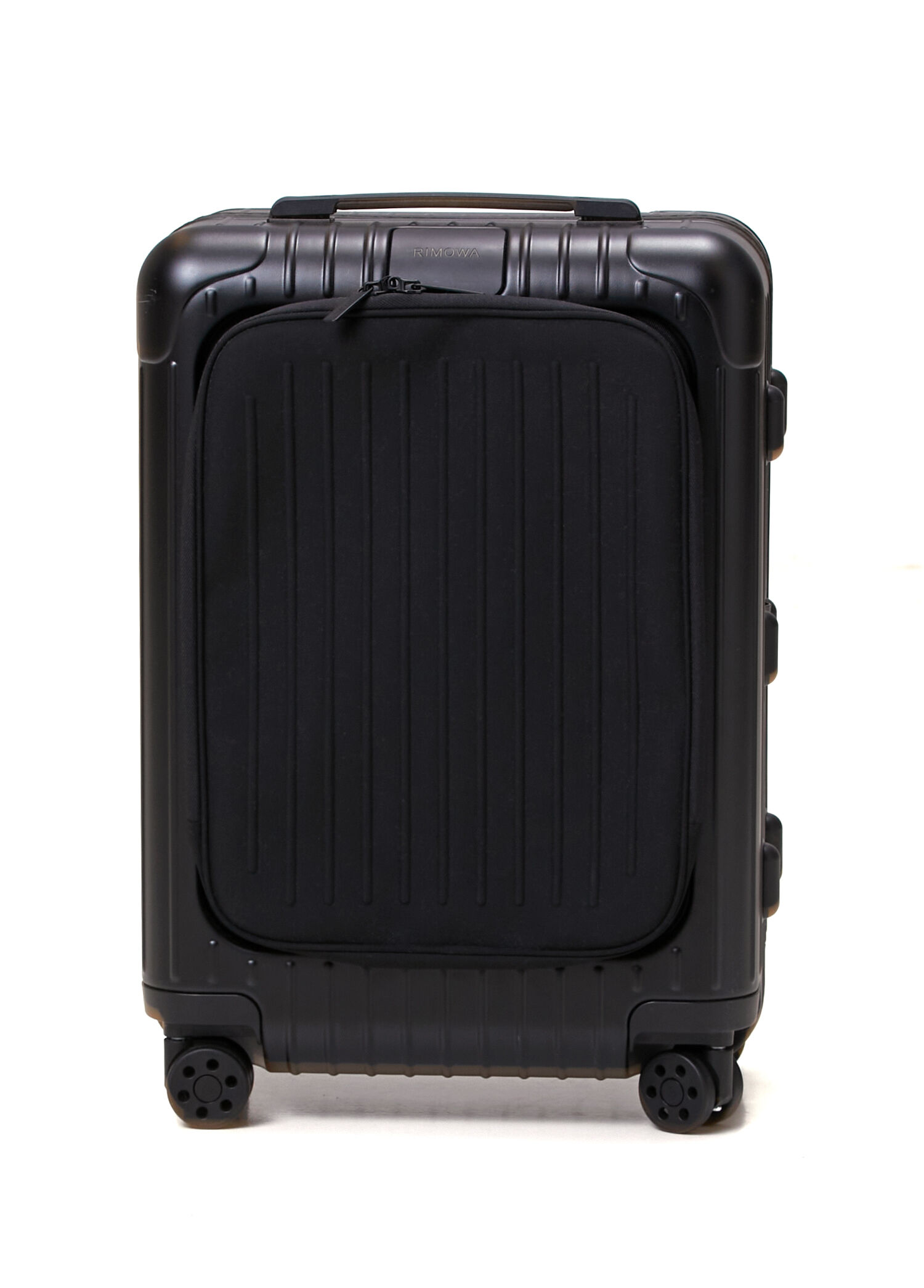 Beymen Reborn - Rimowa essential suitcase