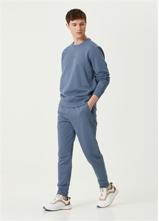 Michael Kors Erkek Eşofman Mavi S Eu Michael Kors Erkek Eşofman Mavi S Eu