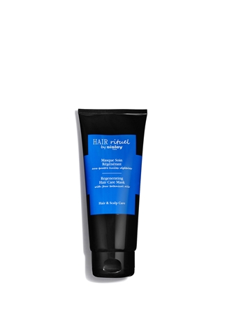 Sisley Kadın Hair Rituel Regenerating HairCare Mask Saç Maskesi Sisley Kadın Hair Rituel Regenerating HairCare Mask Saç Maskesi