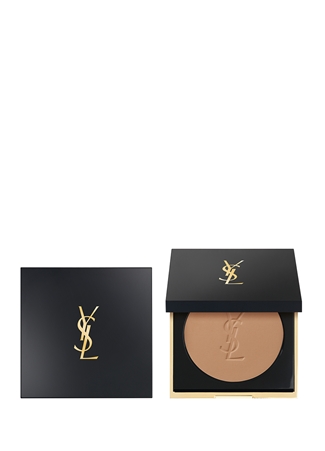 Yves All Hours B50 Altın Rengi Bej Yves All Hours B50 Altın Rengi Bej