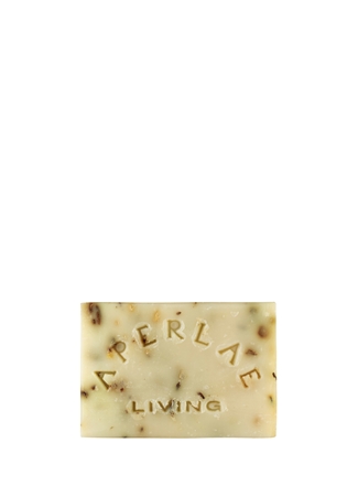 Aperlae Living After Raın Aperlae Living After Raın