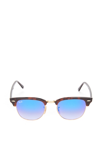 Ray-Ban Erkek Turtle Desenli Kare Formlu Güneş Gözlüğü Kırmızı 5 EU Ray-Ban Erkek Turtle Desenli Kare Formlu Güneş Gözlüğü Kırmızı 5 EU
