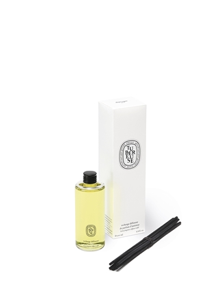 Diptyque Refill for reed diffuser Tubéreuse 200ml Diptyque Refill for reed diffuser Tubéreuse 200ml