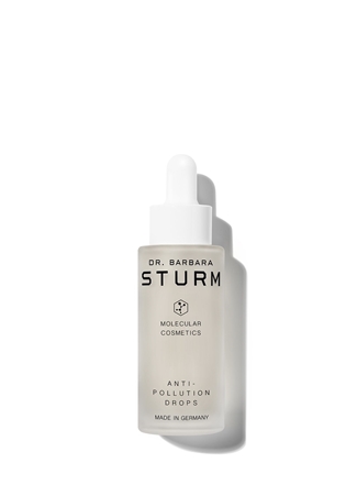Dr. Barbara Sturm Anti Pollution Drops 30ml Dr. Barbara Sturm Anti Pollution Drops 30ml