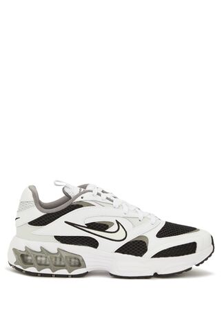 Nike Kadın SNEAKERS Siyah 39 EU