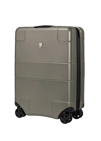 Victorinox Bavul Gri Eu Victorinox Bavul Gri Eu