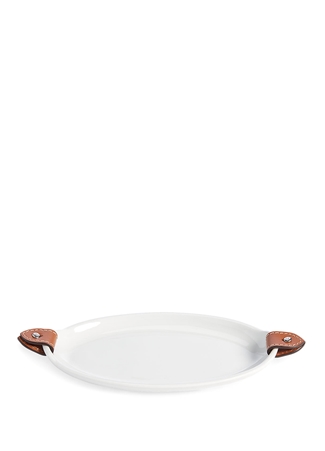 Ralph Lauren Home Tabak Beyaz Ralph Lauren Home Tabak Beyaz