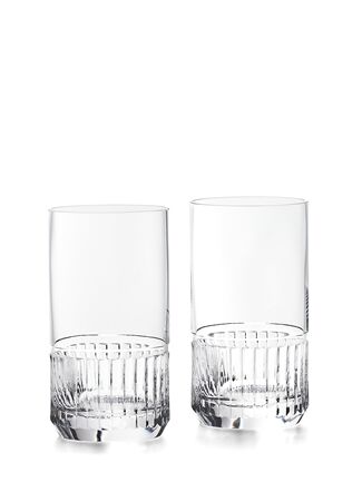 Ralph Lauren Home Stirling 2li Bardak Seti Çok Renkli