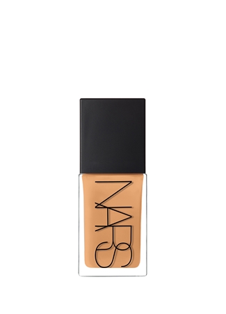 Nars Light Reflecting Huahine 30 Ml Fondöten Bej Nars Light Reflecting Huahine 30 Ml Fondöten Bej