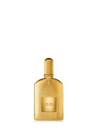 Tom Ford Black Orchid Parfüm 50ml