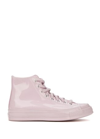 Converse Kadın Chuck 70 Mor Sneaker 36.5 EU
