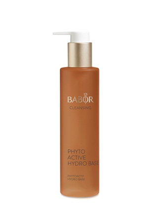 Babor Phytoactive Hydro Base Babor Phytoactive Hydro Base