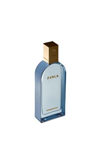 FURLA Furla Edp 100Ml Romantica