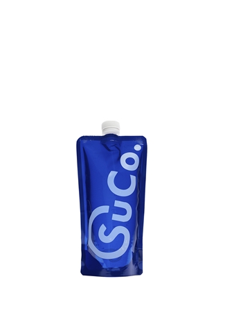 Suco Ocean Mavi 6 Ml Matara EU Suco Ocean Mavi 6 Ml Matara EU