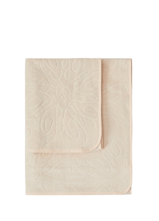 Blumarine Home Bon Chic 2li Pembe Havlu Seti Blumarine Home Bon Chic 2li Pembe Havlu Seti