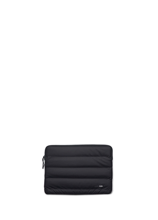 Rains Kadın Cover Quilted 3 Inch Lacivert Laptop Çantas Eu Rains Kadın Cover Quilted 3 Inch Lacivert Laptop Çantas Eu