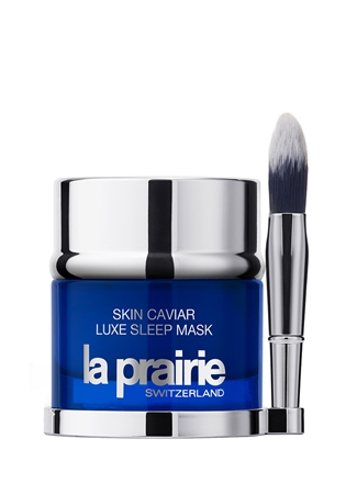 La Prairie Kadın Skin Caviar Luxe Sleep Mask La Prairie Kadın Skin Caviar Luxe Sleep Mask