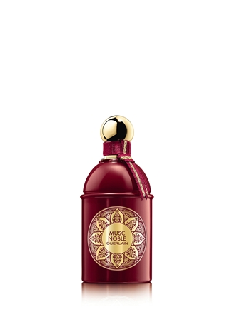 Guerlain Musc Noble Edp 125ml