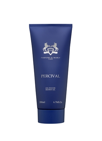 Parfums de Marly Erkek Percival 200 ml Duş Jeli Parfums de Marly Erkek Percival 200 ml Duş Jeli