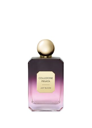 Valmont Kadın Just Bloom 100 ml Parfüm