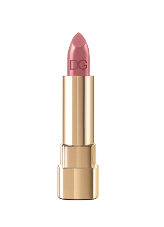 Dolce&Gabbana Classıc Cream Lıpstıck 215 Tease 3.5G Pembe Dolce&Gabbana Classıc Cream Lıpstıck 215 Tease 3.5G Pembe