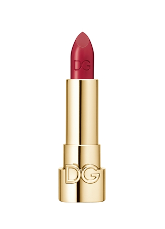 Dolce&Gabbana The Only One Lumınous Colour Lıpstıck Amore Pembe Dolce&Gabbana The Only One Lumınous Colour Lıpstıck Amore Pembe