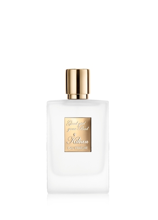 Kilian Gggb Eau Fraiche 50 Ml Parfüm