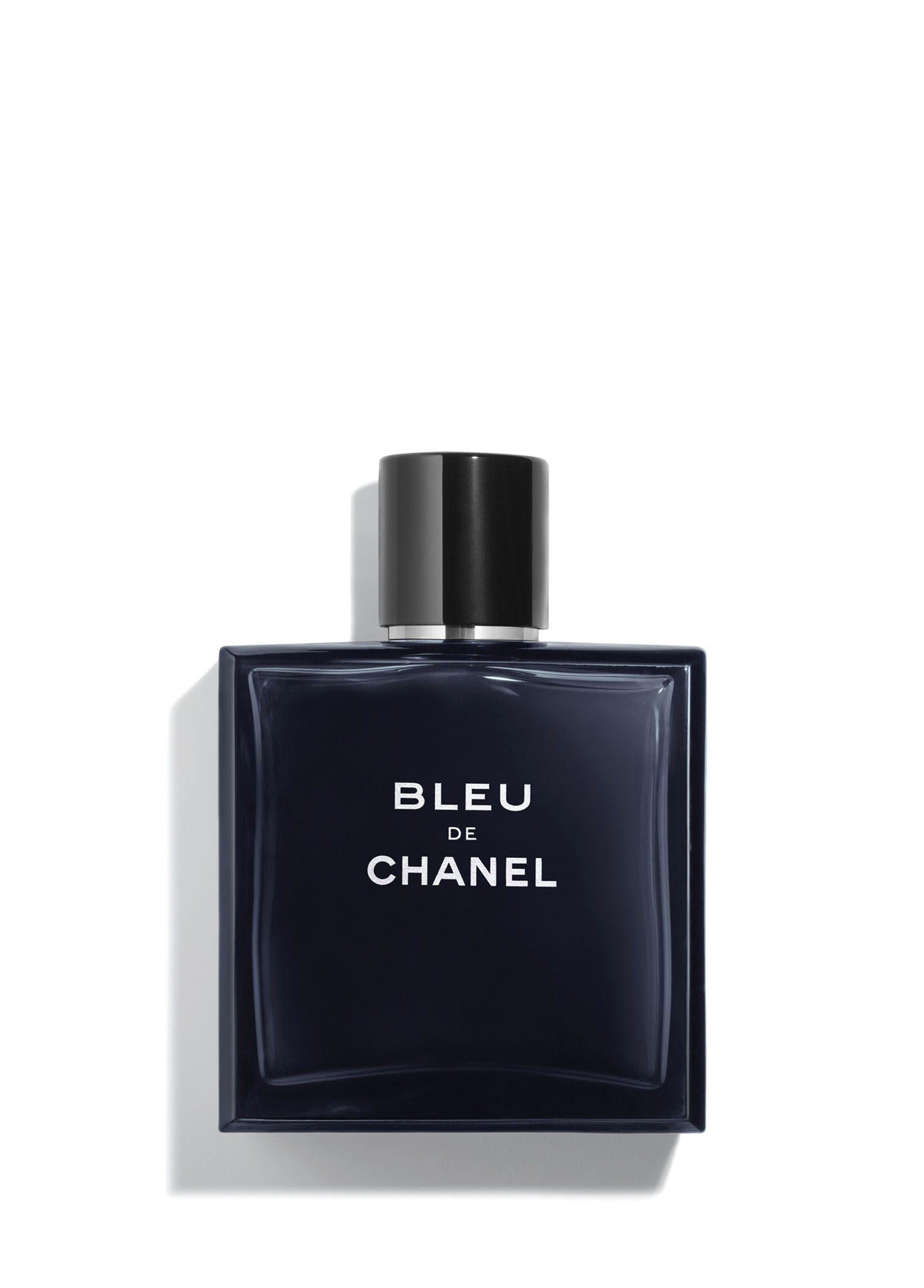CHANEL - Bleu De Chanel EDT Spray Parfum 100 ml - Renksiz