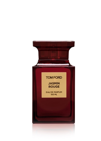 Tom Ford Jasmin Rouge Edp 100ml Tom Ford Jasmin Rouge Edp 100ml