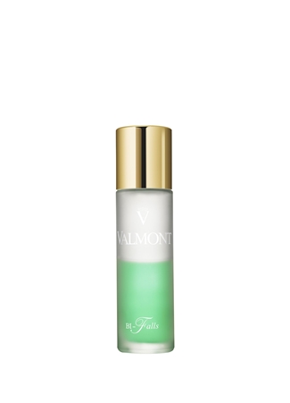 Valmont BI-FALLS Göz Makyaj Temizleyici 60 ML Valmont BI-FALLS Göz Makyaj Temizleyici 60 ML