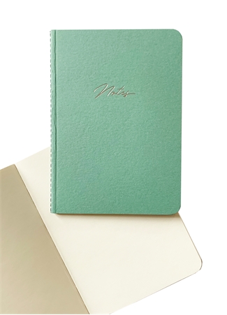 30 Kağıt İşleri Mini Matcha Not Defteri Seti Yeşil EU 30 Kağıt İşleri Mini Matcha Not Defteri Seti Yeşil EU