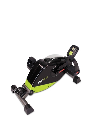 Voit Bk30 Mini Bike Yeşil Eu Voit Bk30 Mini Bike Yeşil Eu