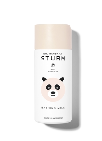Dr. Barbara Sturm Baby & Kids Bathing Milk 150 ML Dr. Barbara Sturm Baby & Kids Bathing Milk 150 ML