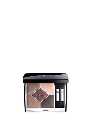 Dior Couture Eyeshadow 599 New Look Dior Couture Eyeshadow 599 New Look