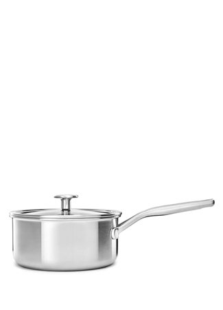 Kitchenaid Gri 3 Katlı Paslanmaz Çelik Sos Ten Rengiceresi Altın Rengi Kitchenaid Gri 3 Katlı Paslanmaz Çelik Sos Ten Rengiceresi Altın Rengi