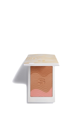 Sisley Phyto Touche Trio Honey Cinnamon Bronz Altın Rengi Çok Renkli Sisley Phyto Touche Trio Honey Cinnamon Bronz Altın Rengi Çok Renkli