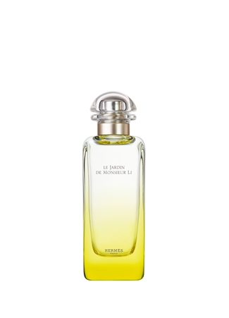 Hermès Le Jardin de Monsieur Li Eau toilette 100ml Hermès Le Jardin de Monsieur Li Eau toilette 100ml