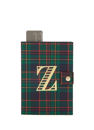AA Paper&Co DEFTER EU AA Paper&Co DEFTER EU