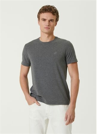 Beymen Club Erkek TSHIRT S