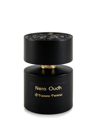 Tiziana Terenzi Luna Nero Oudh 100ml Extrait de Parfum Tiziana Terenzi Luna Nero Oudh 100ml Extrait de Parfum
