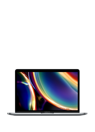 Apple Macbook Pro 3.3' M 8cpu 8gpu 8gb 256gb Uzay Grisi Myd82tu/a Gri Eu Apple Macbook Pro 3.3' M 8cpu 8gpu 8gb 256gb Uzay Grisi Myd82tu/a Gri Eu