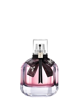 Yves Saint Laurent Kadın Mon Paris Floral Edp 90ml Yves Saint Laurent Kadın Mon Paris Floral Edp 90ml