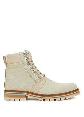 Divarese Erkek Bej Süet Bot 40 Eu Divarese Erkek Bej Süet Bot 40 Eu