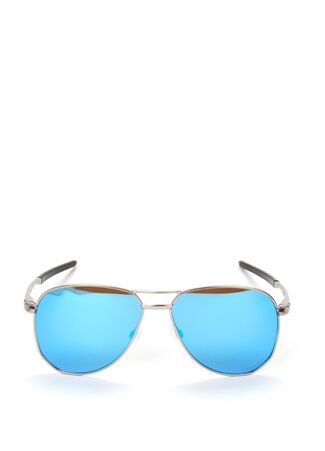 Oakley Erkek GÜNEŞ GÖZLÜĞÜ 57 EU