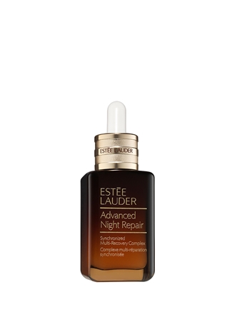 Estee Lauder Advanced Night Repair 50 ml Serum Estee Lauder Advanced Night Repair 50 ml Serum