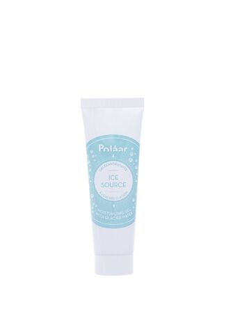 Polaar Icesource Hydrating Gel Polaar Icesource Hydrating Gel