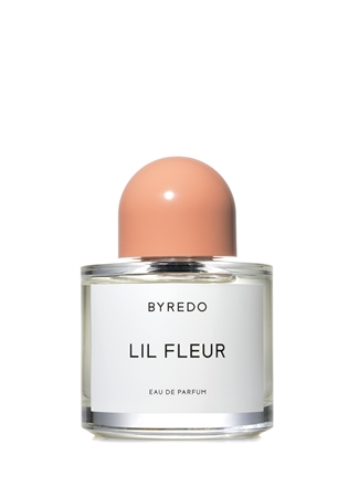BYREDO Lil Fleur Tangerine EDP 100ml